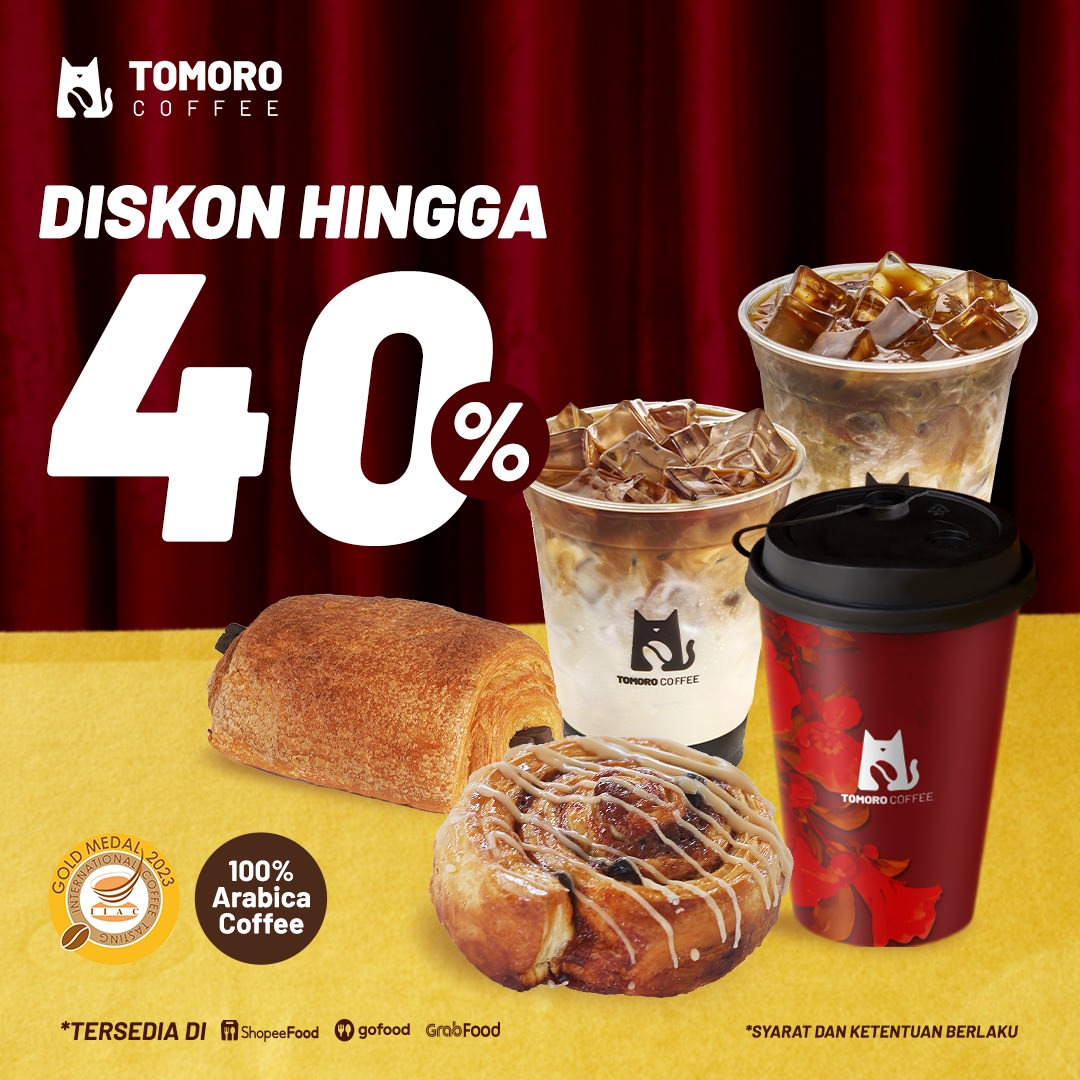 Sorry! This Site is Currently Not Available!