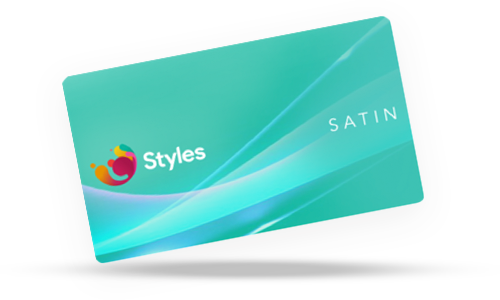 Loyalty Program - Official Cibubur Junction