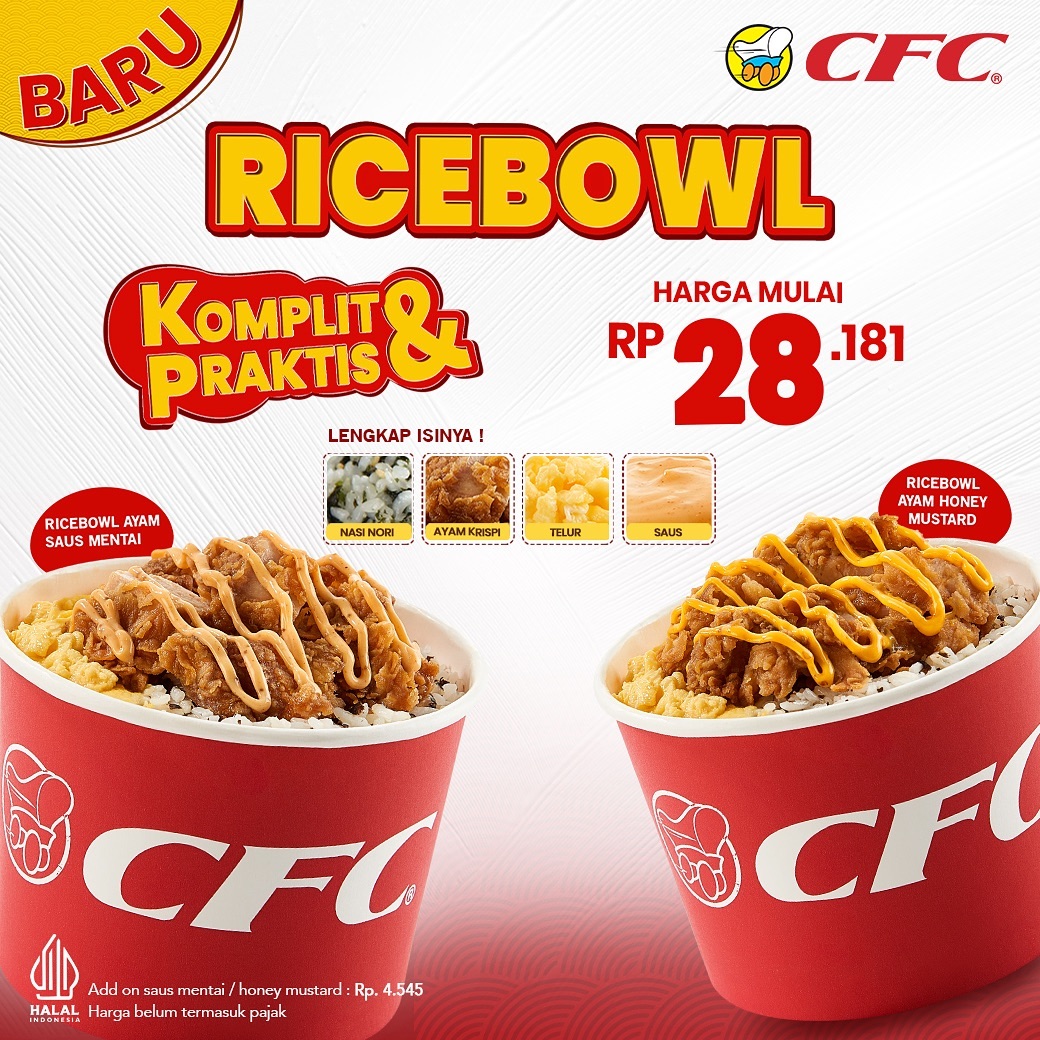 Home - Official Cibubur Junction