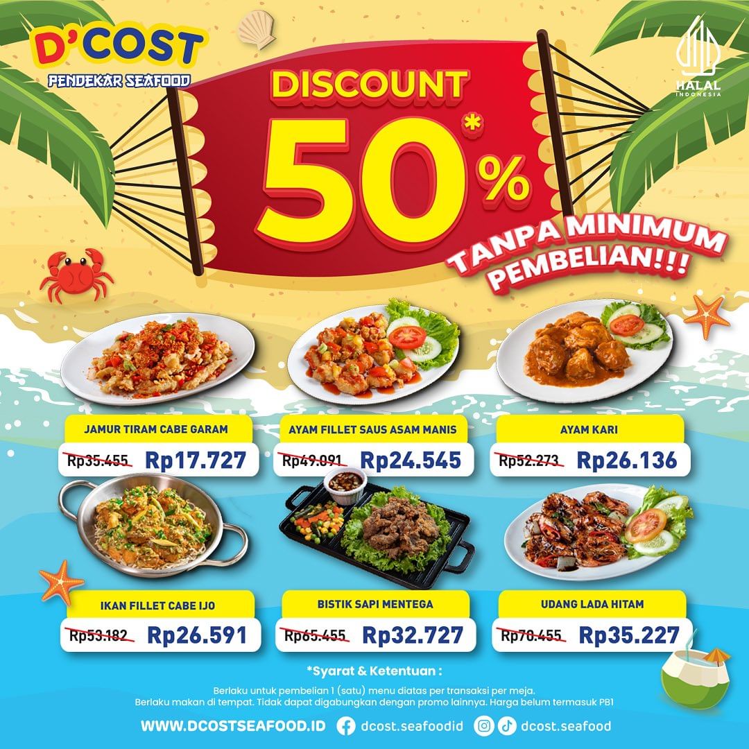 Home - Official Cibubur Junction