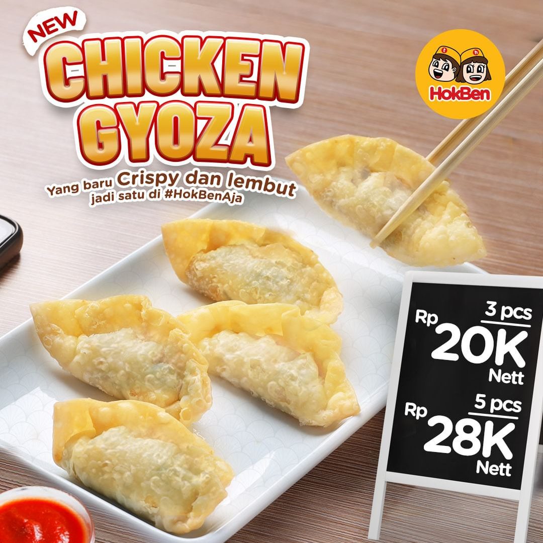 Events & Promotions - Official Cibubur Junction